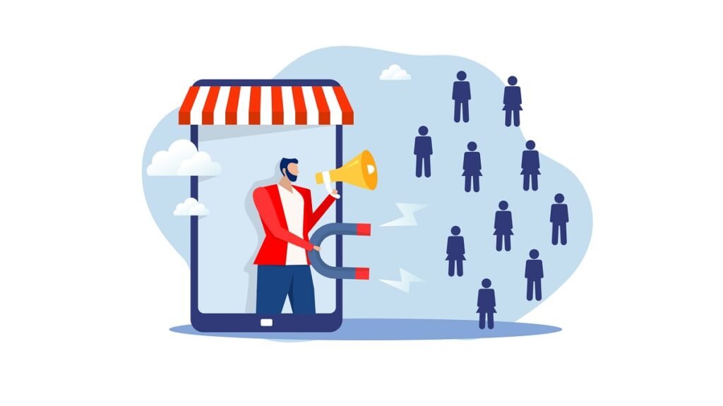 100 astuces pour attirer plus de clients - reussirbac.com