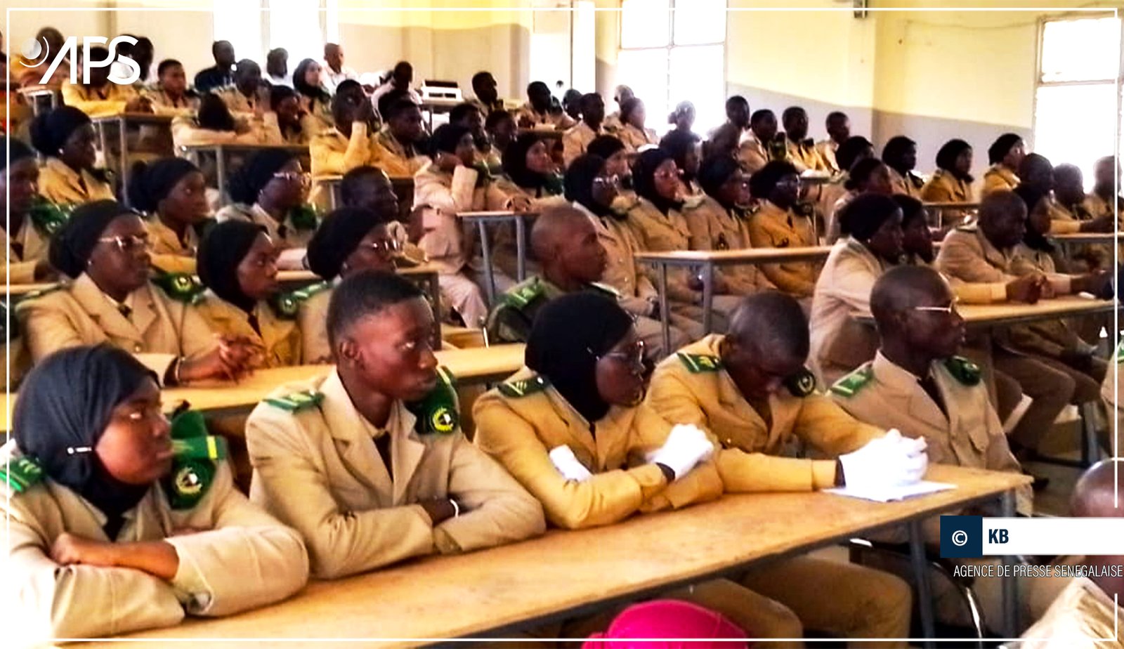 Concours d’entrée à l’ISFAR 2025 – Dépôts Ouverts - reussirbac.com